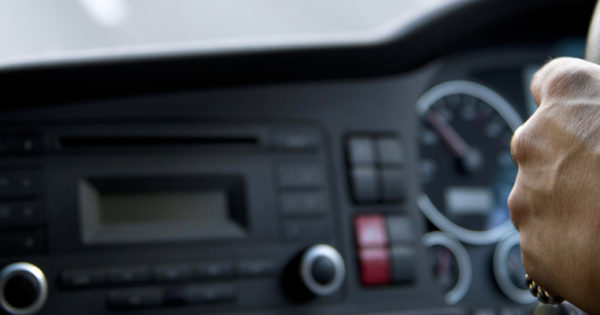 Training - Backline Logistics