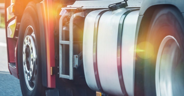 Outbase Solutions | Andover & Exeter | Backline Logistics