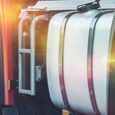 Job Board - Backline Logistics