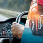 Backline Logistics | Transport, Training, Recruitment