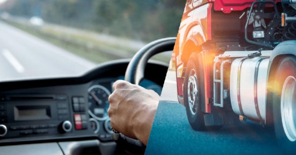 Hints and tricks that might help out as a new driver – Helpful Hints 1 ...