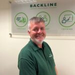 Backline Logistics | Transport, Training, Recruitment