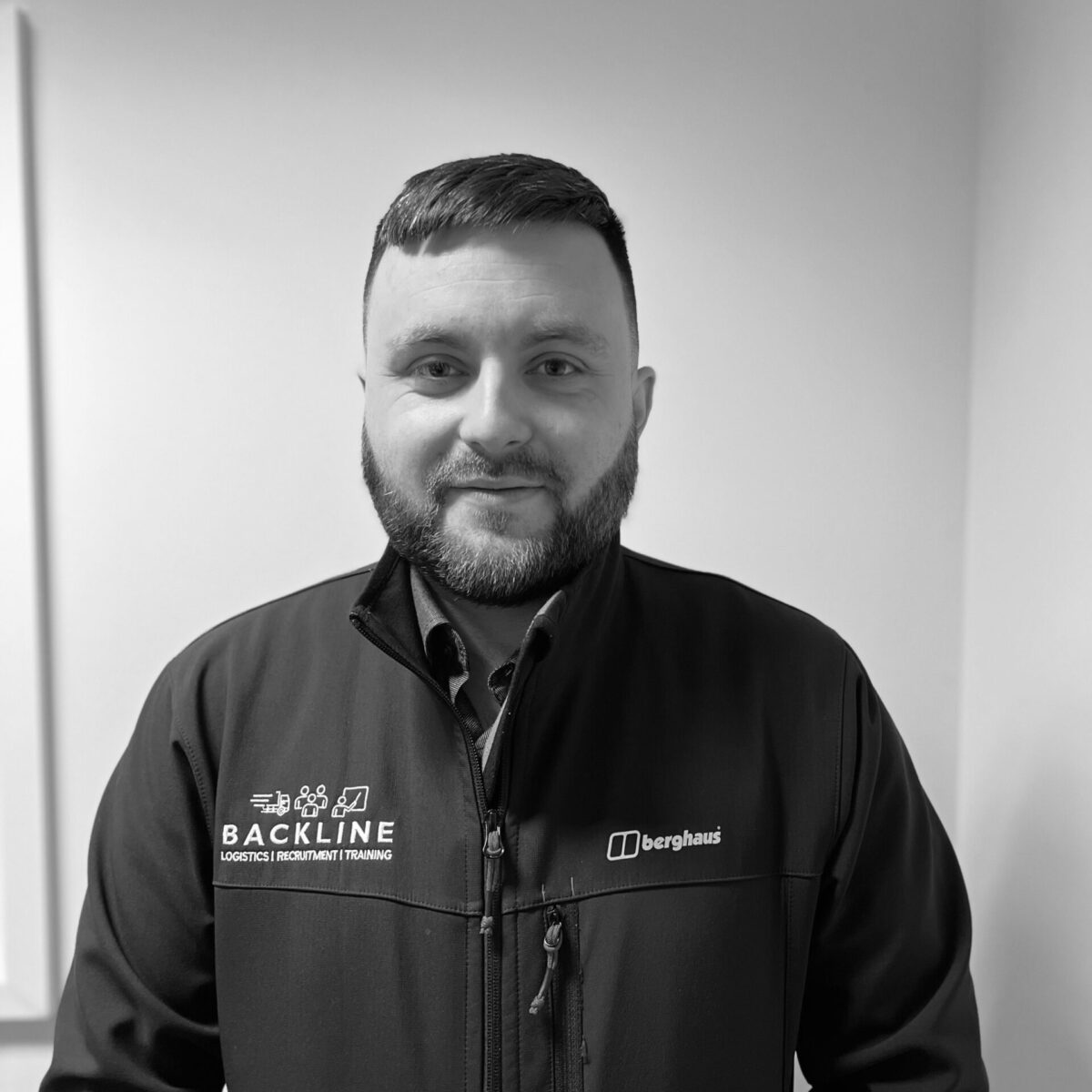 Driving agency | Bristol and Avonmouth branch | Backline