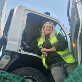 Find Your Local Branch | Backline Logistics