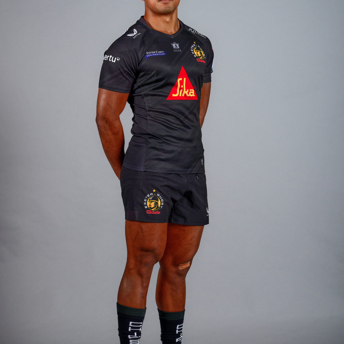 Backline Logistics | Transport, Training, Recruitment