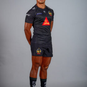 Backline Logistics | Transport, Training, Recruitment